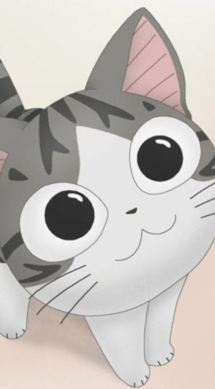 STAF/MC/PRETTY/BA/PC/PG รวมกลุ่มงาน