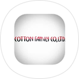 COTTON FAMILY