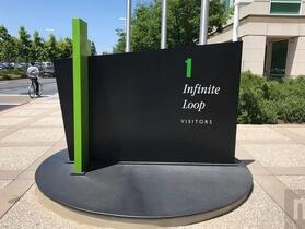 加州果粉朝聖地點「Apple Infinite Loop」 蘋果周邊產品店明年熄燈 | LINE購物