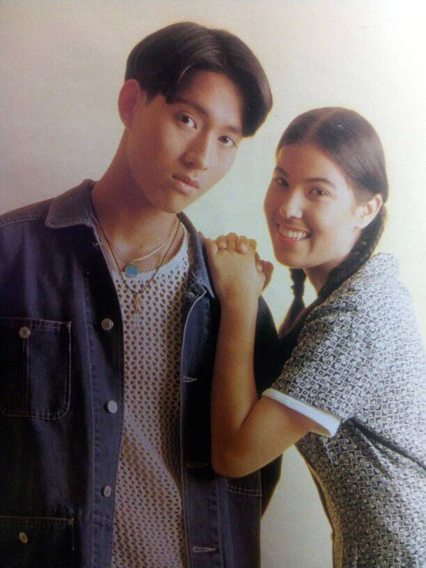 SpringNews | แห่อาลัยครบรอบ 24 ปีพระเอกดาวรุ่งตกตึกดับ " ธรรม์ โทณะวณิก"