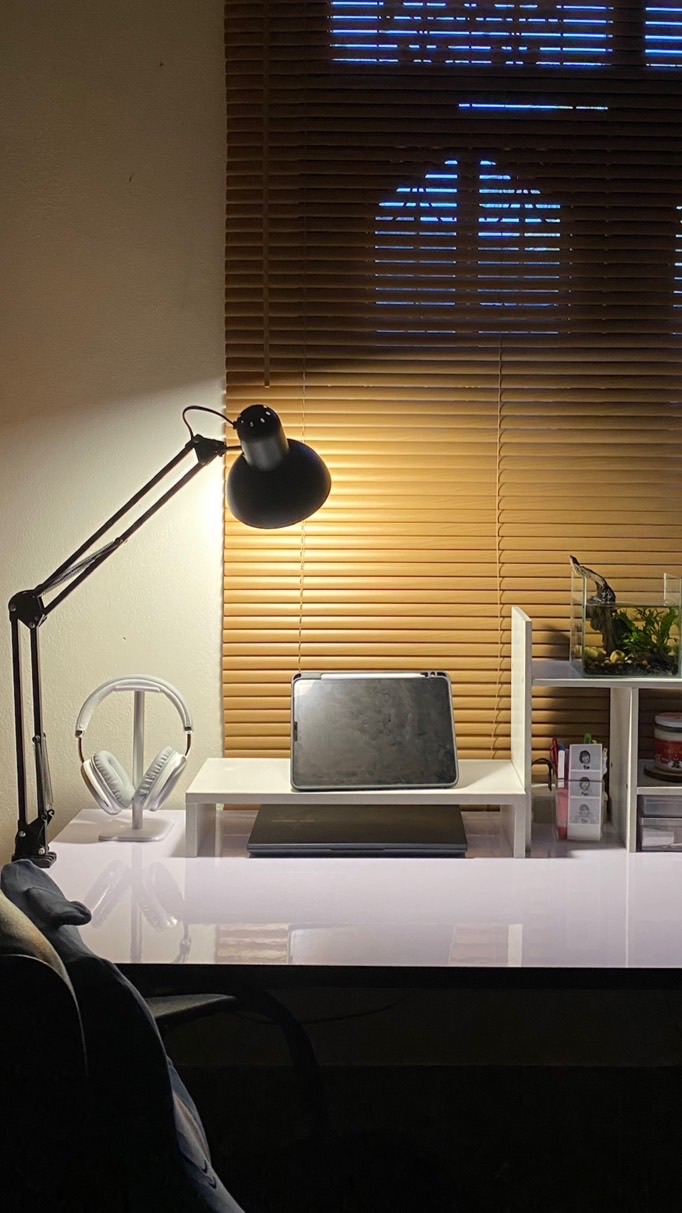 Studyxmyxstudy66 | เด็กซิ่ว&Dek67