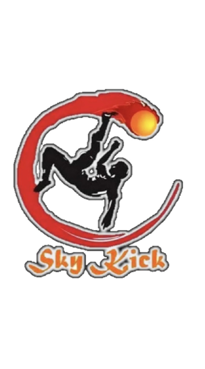 หาเพื่อนเตะบอลสนามSky Kickหน้าผับเสรีภาพ(ปั้มบางจาก)