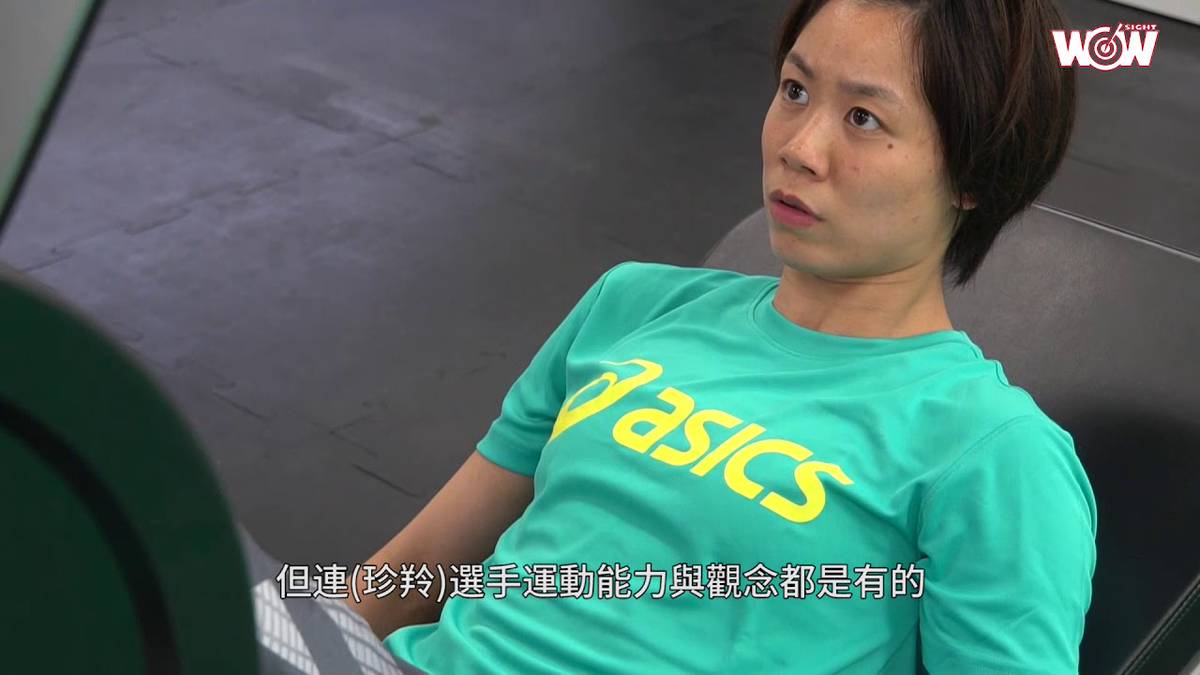 《柔道》拚2020奧運 來自教練的叮嚀 | WOWSight | LINE TODAY