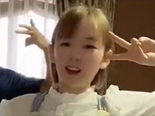 「ママは元おニャン子」セクシー女優の告白で特定作業が過熱…初期メンバー超人気者か、事務所否定せず（SmartFLASH）