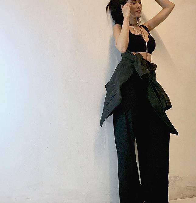 UndubZapp | อัปเดตความแซ่บ!! 5 นักร้องสาวยุค 90 ในปัจจุบัน ยังสวยขยี้ใจทุกยุค