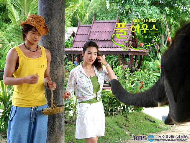 Thaiware | วัฒนธรรมเกาหลีแฝงอยู่ในอะไรบ้าง" เราจะได้หรือเสียอะไรจากการแฝงนี้