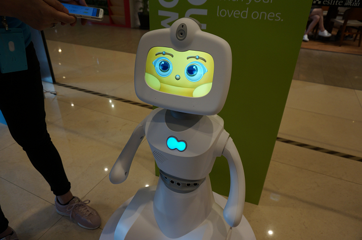 LINE購物｜先LINE購物 再購物 · LINE POINTS回饋賺不停