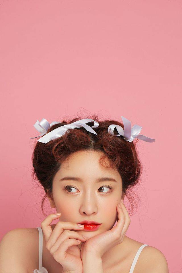 Spiceee.net | 25 ทรงผมไปเที่ยว ทรงไหนดีที่ทำเเล้วไม่พัง