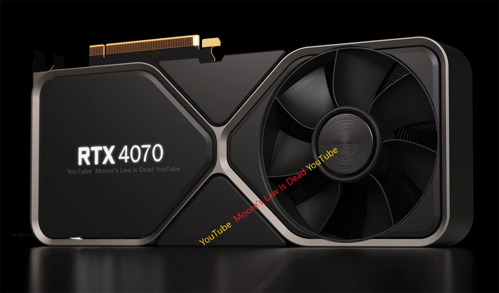 微星和技嘉的 GeForce RTX 4070 確定具備 12GB 記憶體，EEC 現身 9 款型號 | LINE購物