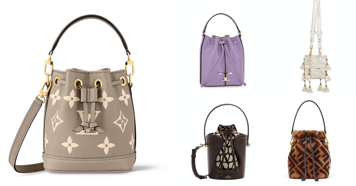 LINE購物｜先LINE購物 再購物 · LINE POINTS回饋賺不停