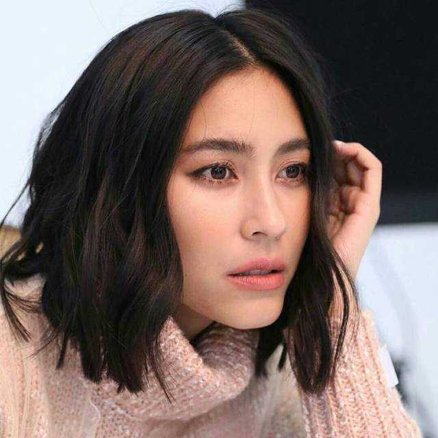 Spiceee.net | รวม 30 ดาราไทยที่มาไกลจนต้องขยี้ตาหลายล้านรอบ มาไกลมากจริงๆค่ะ