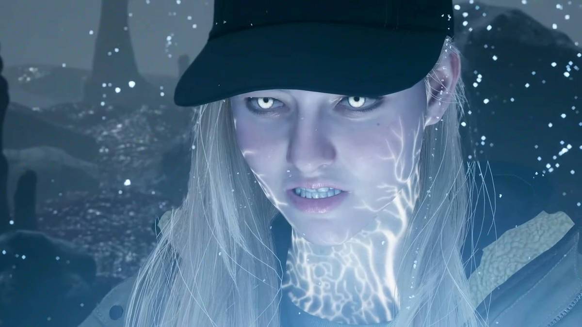 《惡靈古堡 8》第三人稱視角體驗版即日下載，《惡靈古堡Re：Verse》10/24 搶先體驗 | 遊戲基地 | LINE TODAY