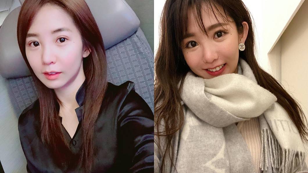 「進廠維修」3hr全都錄！郭書瑤4部位變了進化史曝光 | TVBS | LINE TODAY