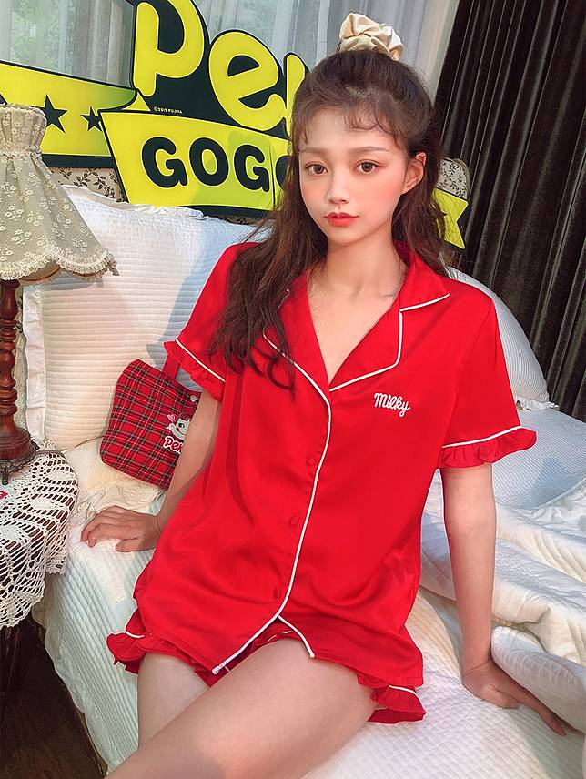 Akeru Feed | Chuu x Peko 2019!! คอลเลกชั่นสุดน่ารัก เตรียมล้มละลายได้เลย