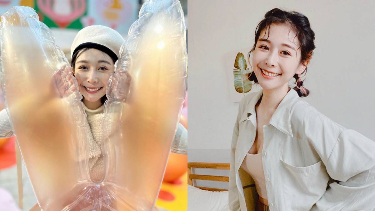 馬路上大走光！好心路人拍肩提醒 Albee一看傻眼：超級丟臉 | 民生頭條 | LINE TODAY