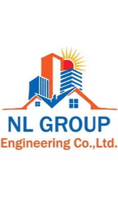 NL Group Engineering Co., Ltd.
