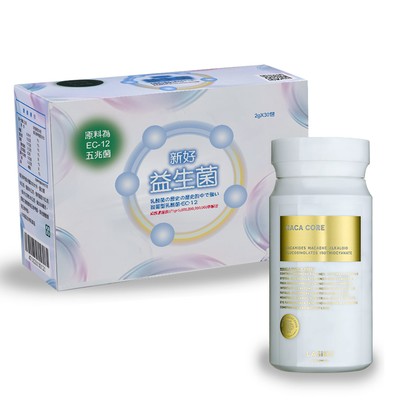 AllBest Shop - LINE熱點