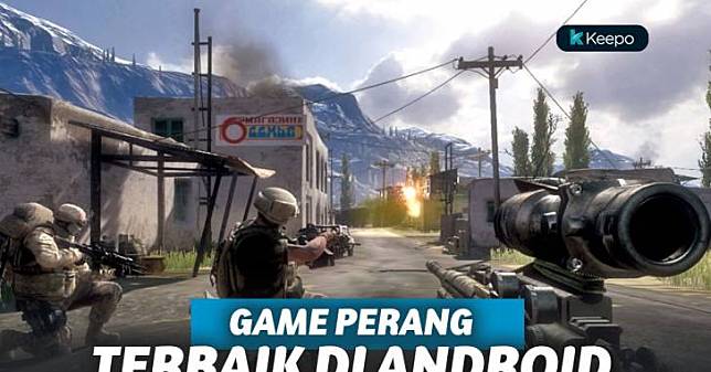 Game Kapal Perang Terbaru Untuk Pc Matic - busbox