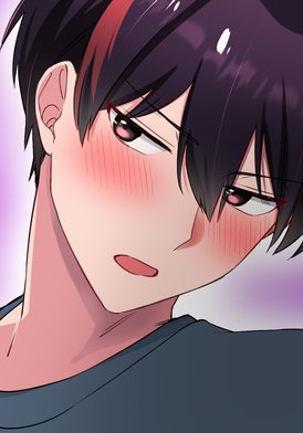 【3話無料】TTM（たったら負け）｜無料マンガ｜LINE マンガ