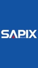 SAPIX