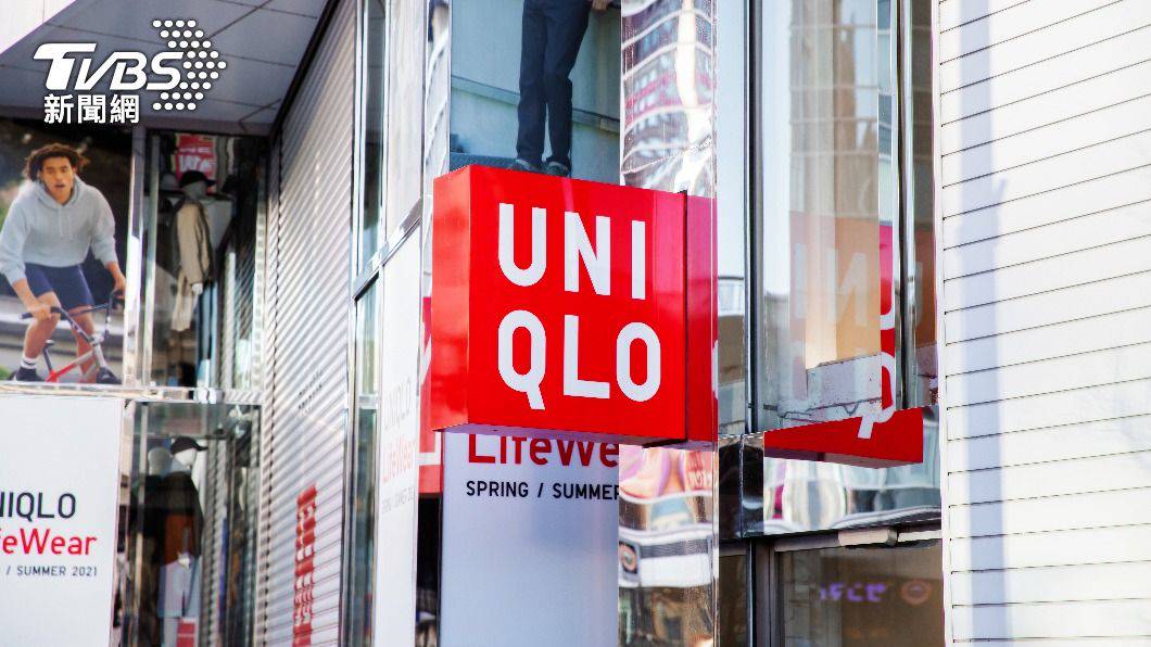 根本冬天制服！UNIQLO「撞衫率超高」 1單品全場穿同款 | TVBS | LINE TODAY