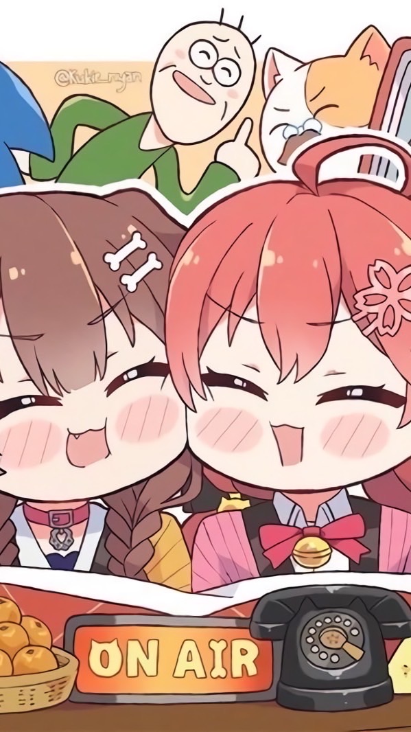 ⃘*.ﾟ全也 nrkr𑁍𓏸𓈒