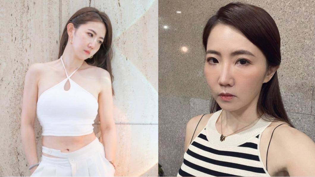 國道大塞車紫爆！謝忻「路怒症發作」 崩潰向老天爺開砲 | TVBS | LINE TODAY