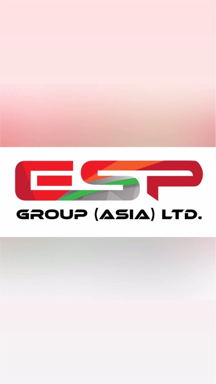 ESP Group Career หางาน รับสมัครงาน Offshore/Office