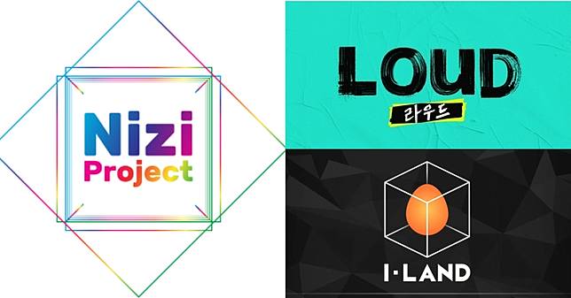 競爭超激烈！2021年預計推出的選秀節目《I-LAND2》＆《LOUD》＆《Nizi Project2》 | 韓星網 | LINE TODAY