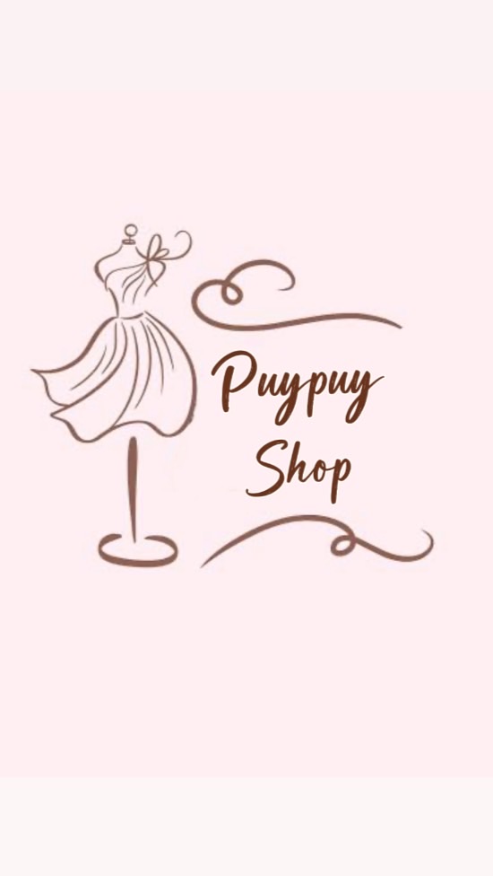 🌿🎐แหล่งเสื้อผ้าแฟชั่นประตูน้ำราคาส่งBy.puypuy shop🌿🌿🎐