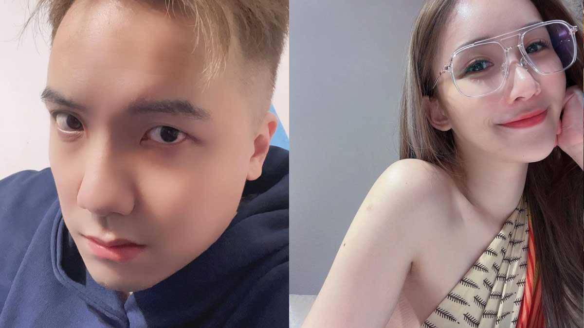 JKF女郎又出事？導演驚吐7猛料：她是大咖網紅小三 | EBC 東森新聞 | LINE TODAY