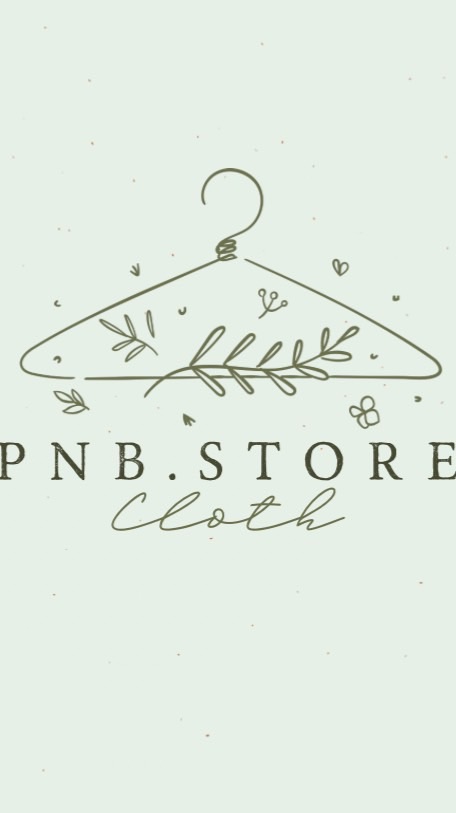 PNB.Store