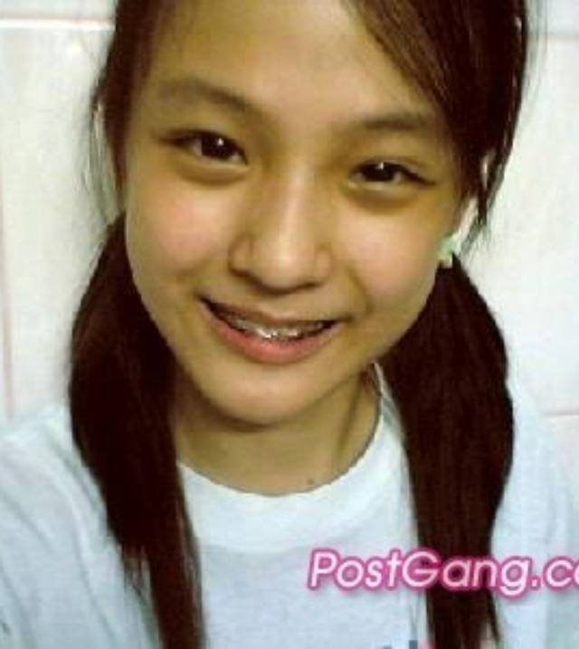 Spiceee.net | รวม 30 ดาราไทยที่มาไกลจนต้องขยี้ตาหลายล้านรอบ มาไกลมากจริงๆค่ะ