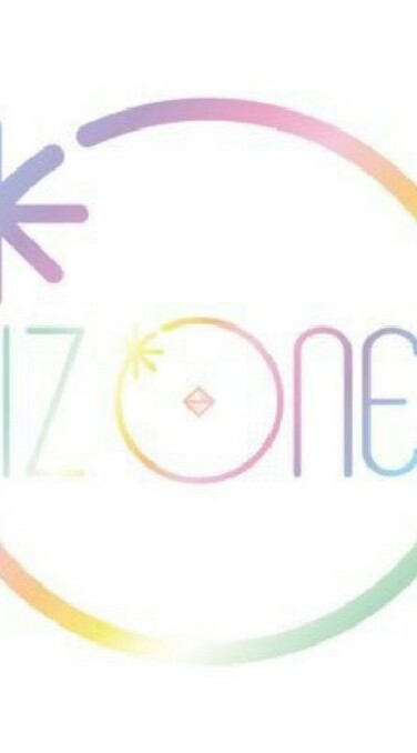 izone เทรด ซื้อ ขาย