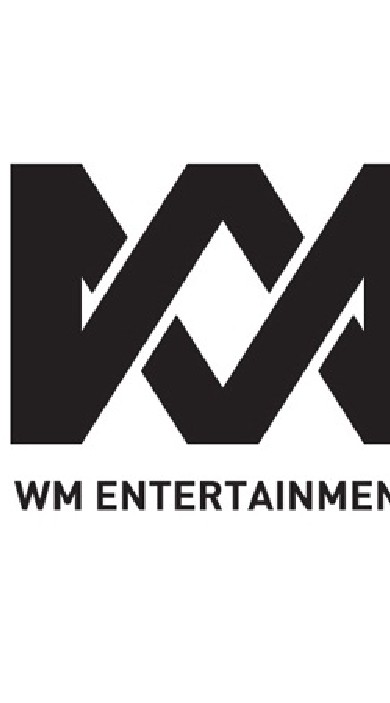 WM(b1a4,onf,oh my girl)好き集まれ〜