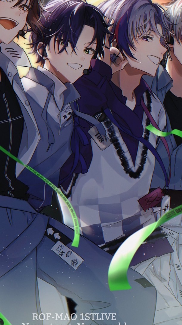 nj34緩也 🈁 🏻🌈