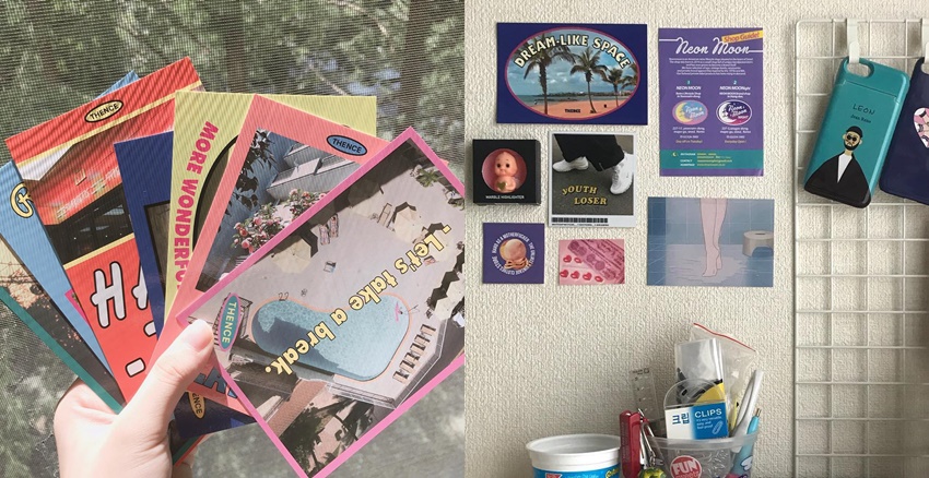 LINE購物｜先LINE購物 再購物 · LINE POINTS回饋賺不停