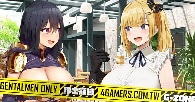 🔞潛入色色的夢裡...好評RPG新作《人型使之夢與甦醒》蜜大腿女主拯救世界 | 4Gamers | LINE TODAY