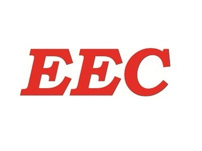 EEC東南亞食品-桃園店 - LINE熱點