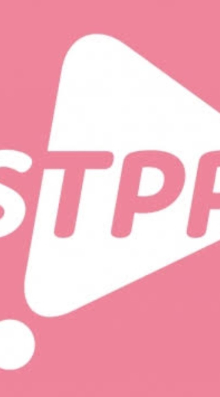 STPRなりきり！BL荒らしこないでね？（圧