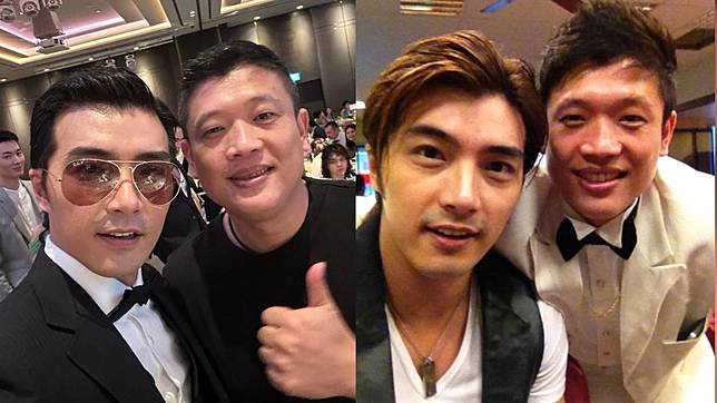 才參加婚禮！昔SBL球星「國道車禍驟逝」 賀軍翔慟：無法相信… | TVBS | LINE TODAY