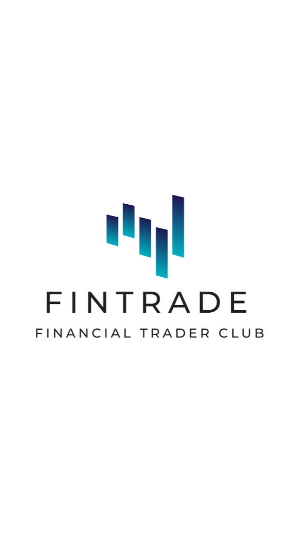 Fintrade Club