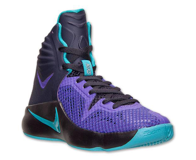 新聞速報 / Nike Hyperfuse 2014 | LINE購物