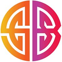 上海商銀SCSB | LINE Official Account