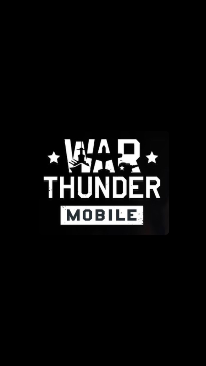 War Thunder Mobile 総合