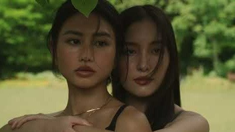 BELLAx曼黛瑪璉-自在綻放 內在美 | LINE購物