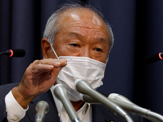 返済まで100年「自賠責」積立金6000億円借り入れの一方で保険料値上げを国が決定 ドライバー怒り爆発（SmartFLASH）