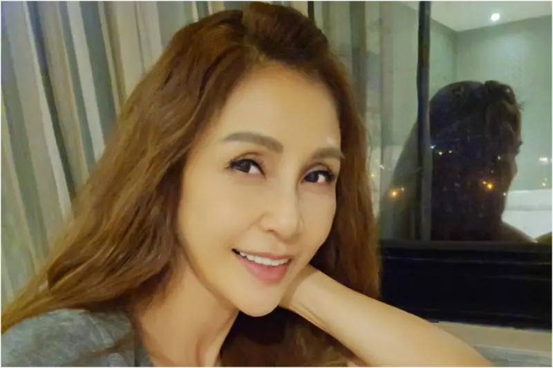 兒子餐館房租漲一半！梁佑南揭續約條件求助 | NOWnews 今日新聞 | LINE TODAY