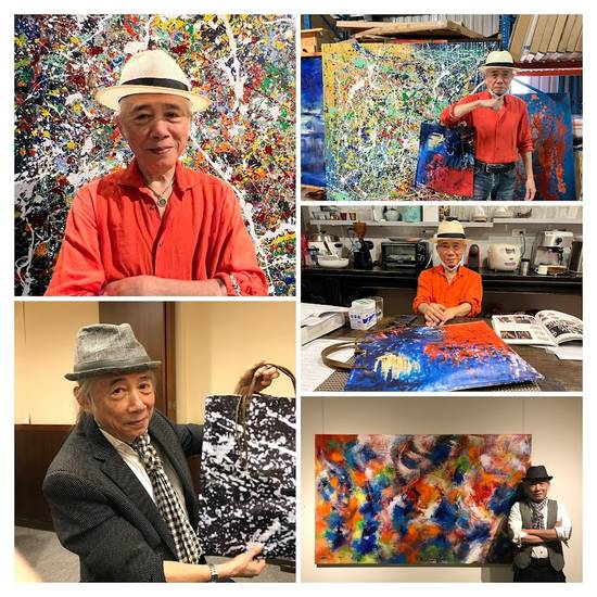 一百個壯士袋和一百個喜悅 | Knowing | LINE TODAY