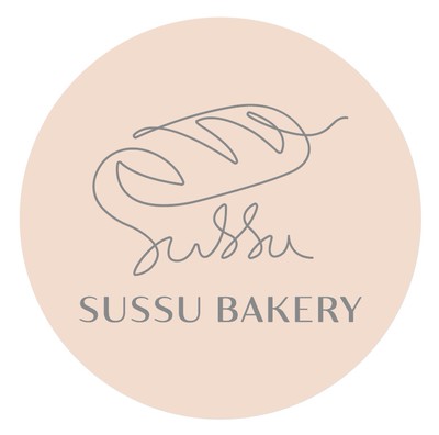 Sussu Bakery - LINE熱點
